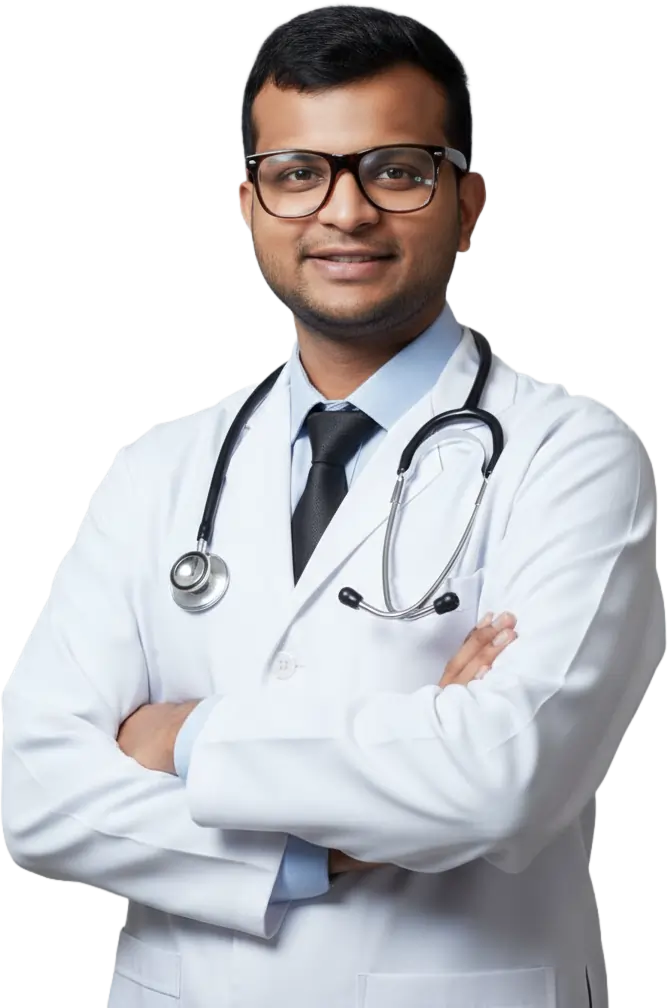 Mediversal - Online Medical Courses for Doctors