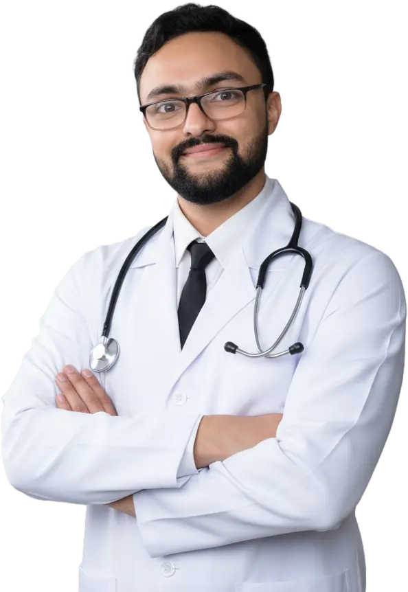 Mediversal - Online Medical Courses for Doctors