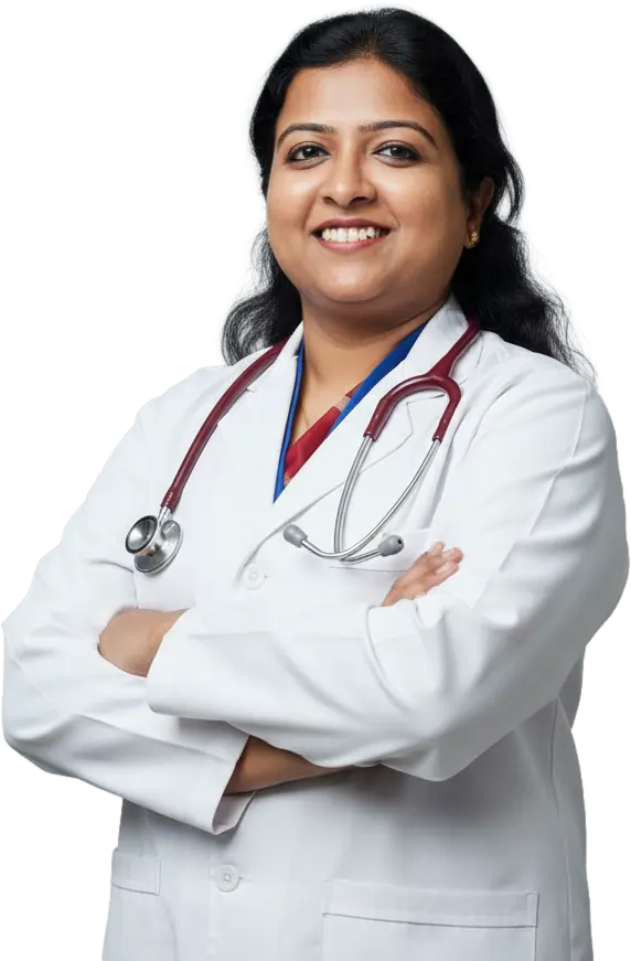 Mediversal - Online Medical Courses for Doctors