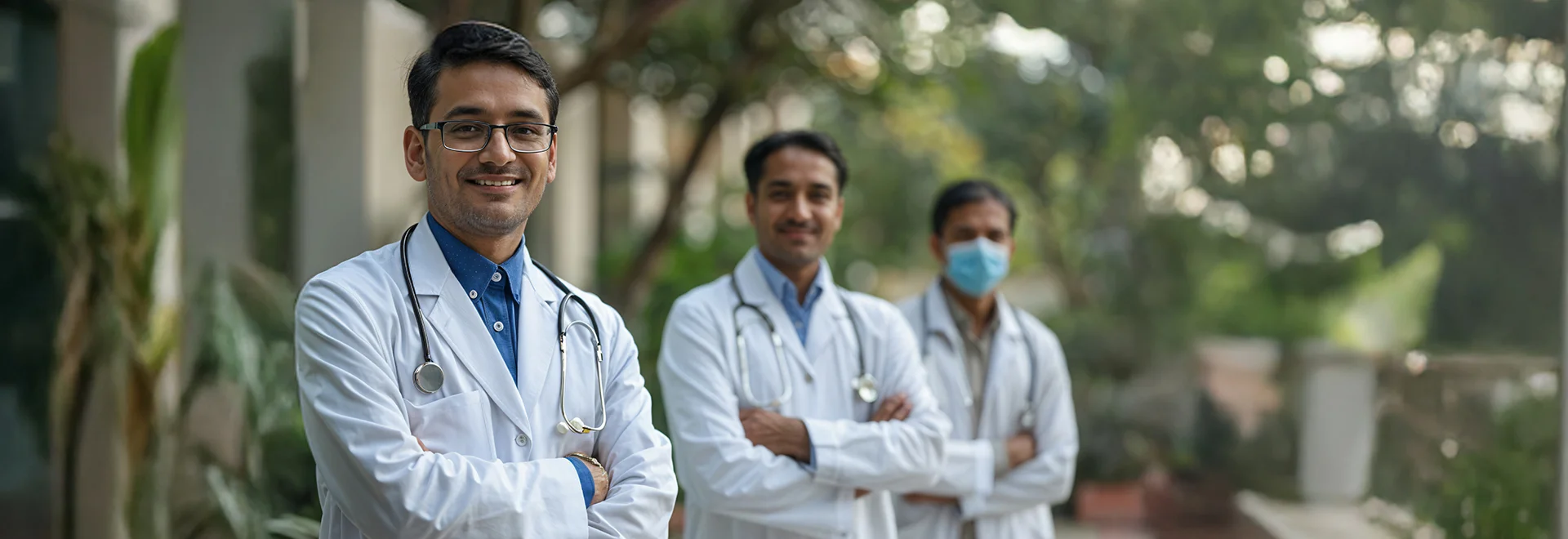 Mediversal - Online Medical Courses for Doctors