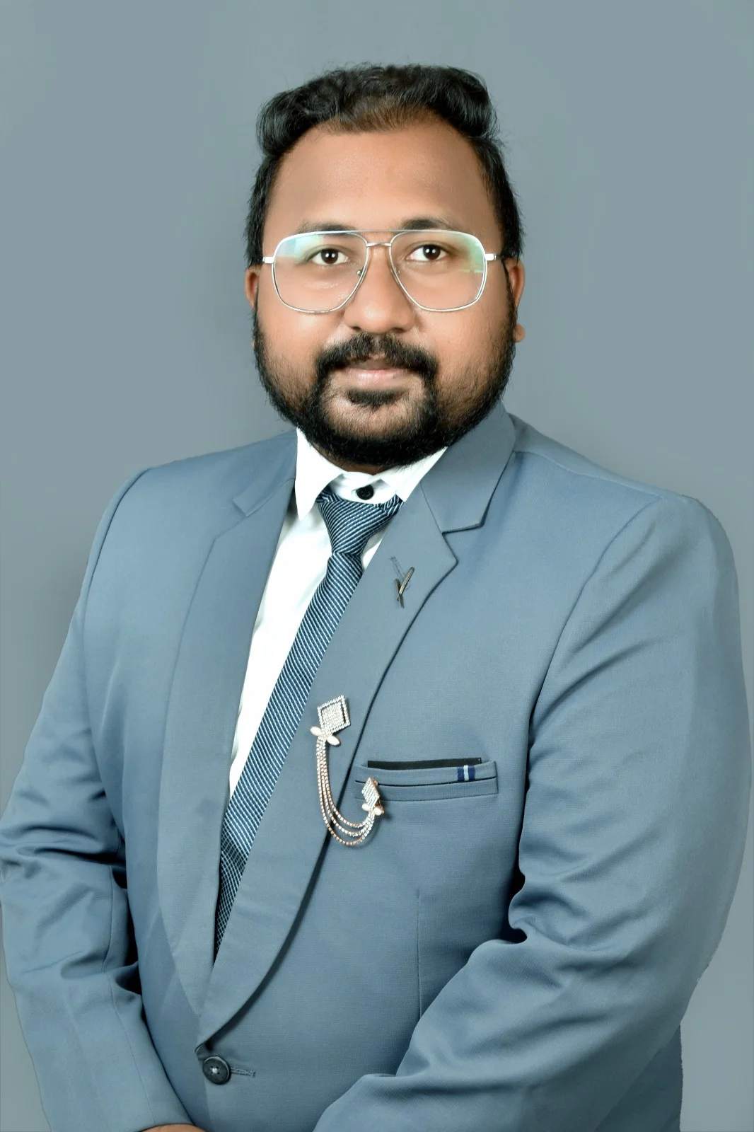 Mediversal - Online Medical Courses for Doctors