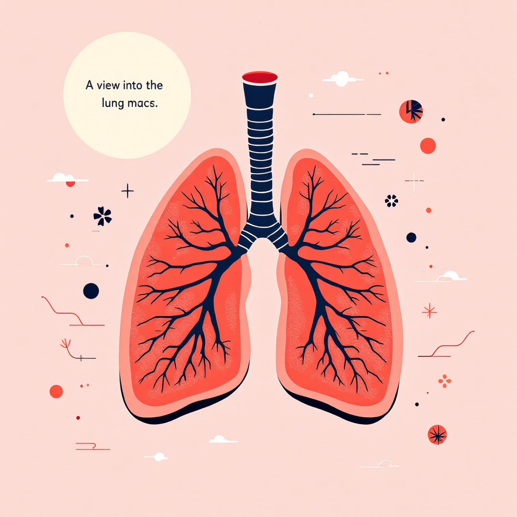 Mediversal - Online Medical Courses for Doctors
