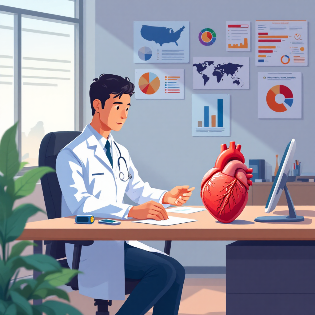 Mediversal - Online Medical Courses for Doctors