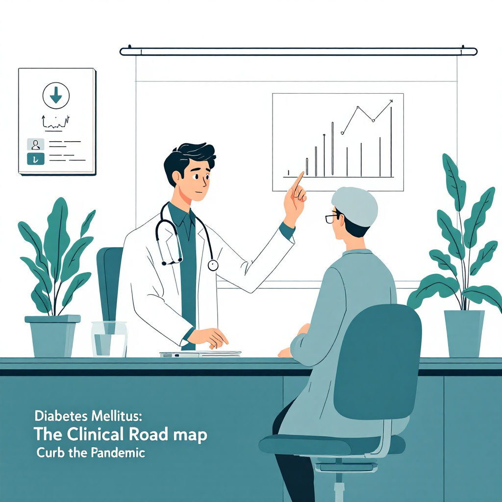 Mediversal - Online Medical Courses for Doctors